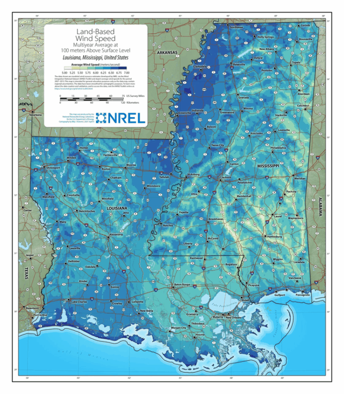 Wind Energy - AAE - Alliance for Affordable Energy : AAE – Alliance for ...