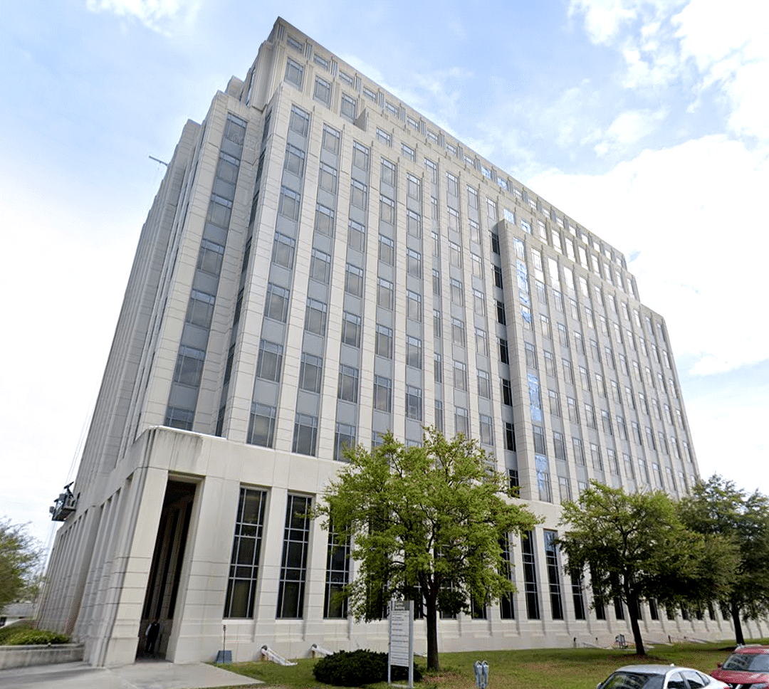 About the LPSC - AAE - Alliance for Affordable Energy : AAE – Alliance ...