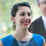 Our People - AAE - Alliance for Affordable Energy : AAE – Alliance for ...